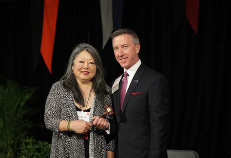 Image result for MIT Alumni