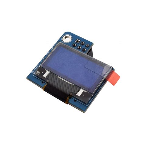 Image result for Raspberry Pi OLED-Display