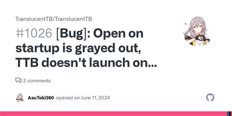 Image result for Translucenttb Bug