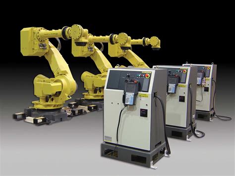 Image result for Stacking Machine ASP