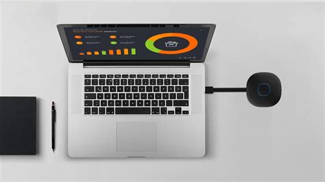 Image result for Wireless Presentation System