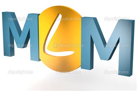 Image result for Multi-Level Marketing Sign