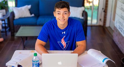 Image result for How to Use Tutor.com Vol State