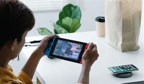 Image result for Nintendo Switch Computer