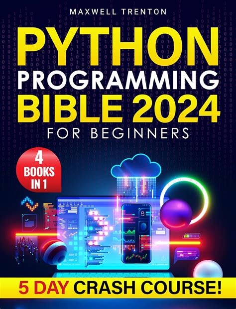 Image result for Python Bible
