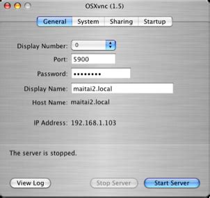 Image result for VNC Tutorial