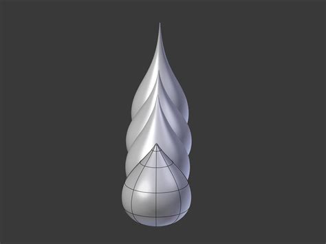 Image result for Low Poly Dropper