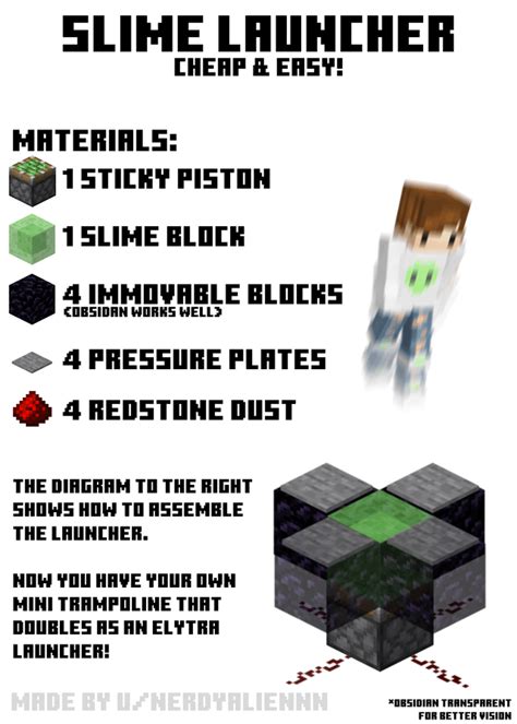 Image result for Roblox Studio Slime Block Tutorial
