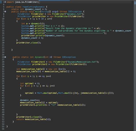 Image result for Stock Leet Code Problem with Memoization