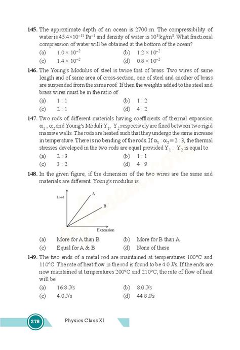 Image result for Class 11th Physics Notes PDF