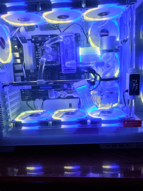 Image result for Custom Water Looping