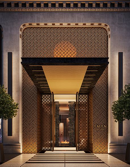 Image result for High-Rise Building Crown