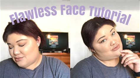 Image result for Flawless Tutorial