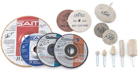 Image result for Exploding Grinding Wheels