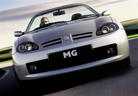 Image result for Mgtf Engine Layout