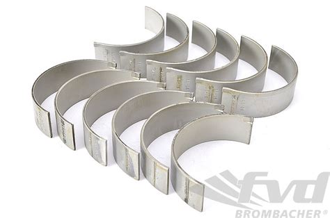 Image result for Connecting Rod Bushing Replacement