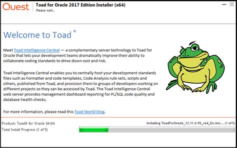 Image result for Toad for Oracle User Guide