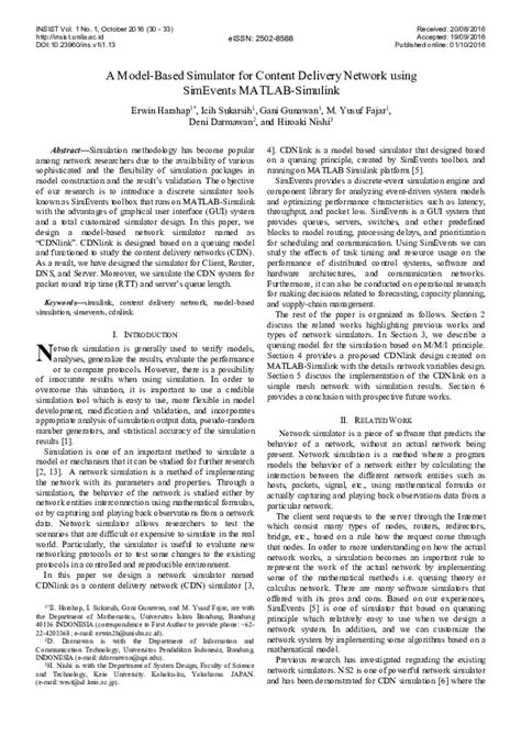 Image result for SimEvents MATLAB