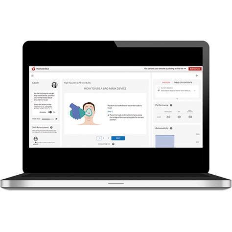 Image result for HeartCode BLS Instructors Course