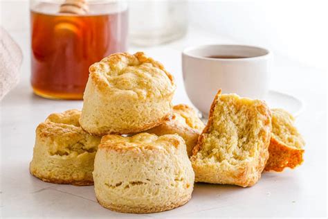 Image result for Homemade Biscuits without Baking Powder Recipe