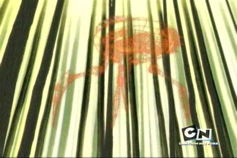 Image result for Code Lyoko Delayed Virtualization