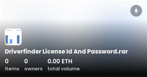 Image result for DriverFinder License Key