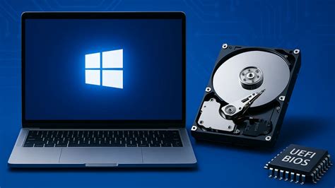 Image result for GPT Partition Utility