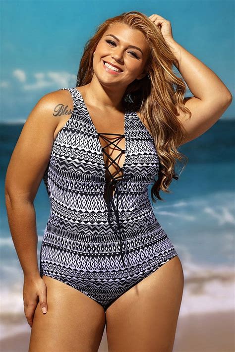 Image result for Bathing Suits Hot Style