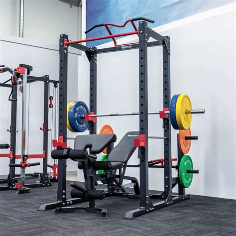 Image result for Workout Bench