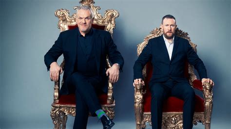 Image result for Taskmaster: The Board Game Taskmaster Challenges