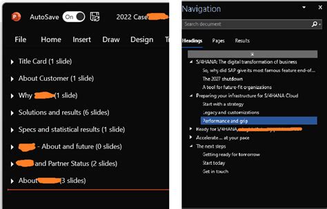 Image result for Chapter Navigation PowerPoint Design