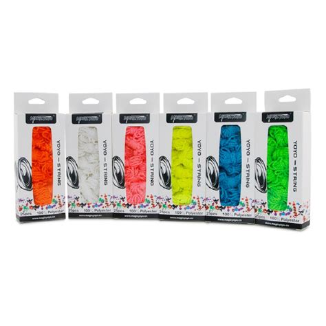 Image result for Magic YoYo Strings