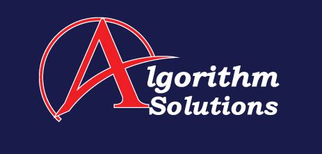 Image result for Algorithm Fun Facts