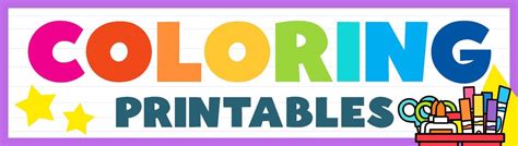 Image result for Coloring Pages.com