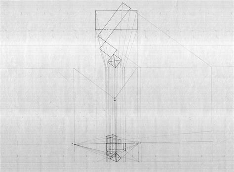 Image result for Perspective Drawing Practice