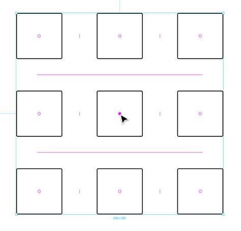 Image result for Selection Tool Figma