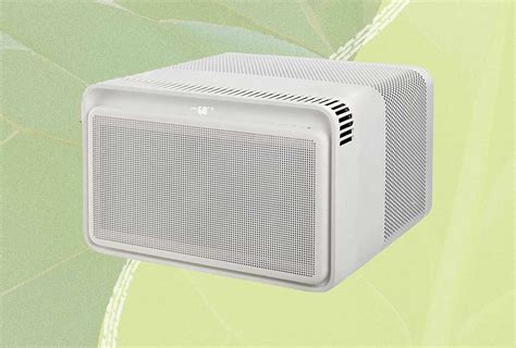 The Best Window Air Conditioner Units Of 2023, 48% OFF