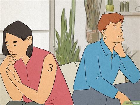 Image result for Life Path Number 3