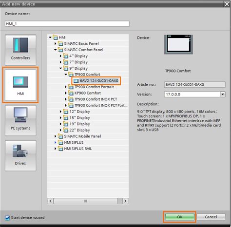 Image result for HMI Tutorial