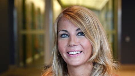 Image result for Patsy Dockery