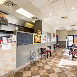 Image result for Pops Lockport Menu