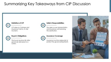 Image result for Summarizing Key Takeaways Image