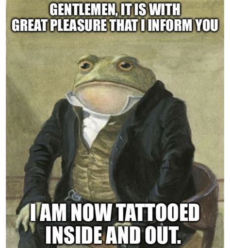 Image result for Colonoscopy Frequency Based On Polyps