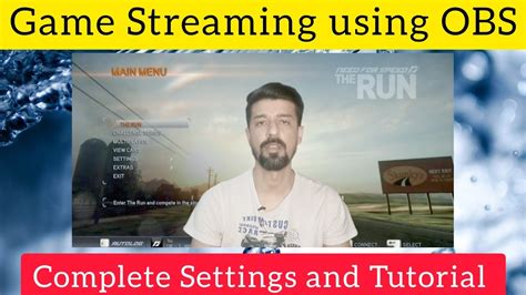 Image result for YouTube Live Streaming Tutorial