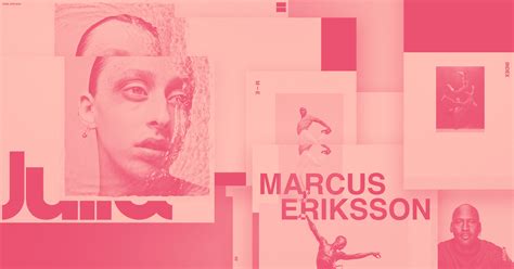 Image result for Modeling Portfolio Examples