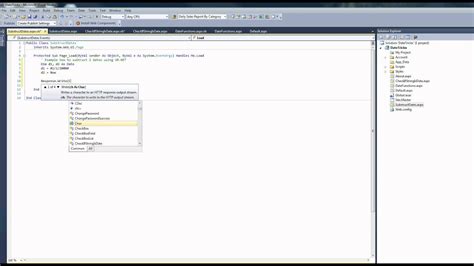 Image result for How Many Friday S in a Month Using VB.NET