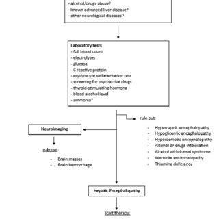 Image result for Dhe Algorithm Ephemeral