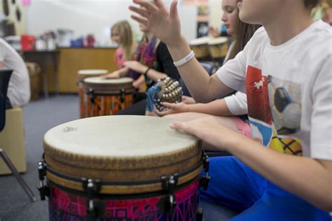 Image result for Remo Key