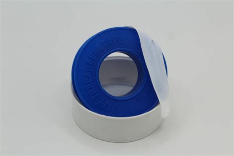 Image result for Teflon Thread Protector