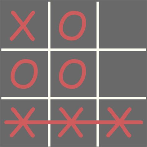 Image result for Morpion Java